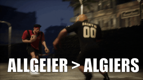 ATL Streets GIFs on GIPHY - Be Animated