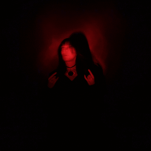 Devil-shadow GIFs - Get the best GIF on GIPHY