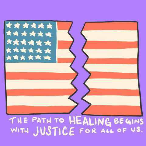The-path-to-healing-begins GIFs - Get the best GIF on GIPHY