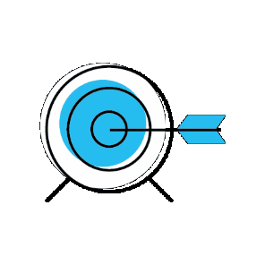 Worked Up GIFs on GIPHY - Be Animated