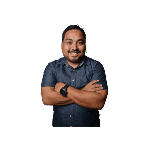 Better Call Eric GIFs on GIPHY - Be Animated