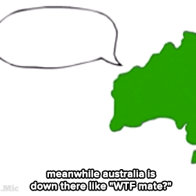 Mic-down GIFs - Get the best GIF on GIPHY