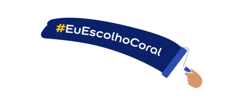 Tintas Coral GIFs on GIPHY - Be Animated