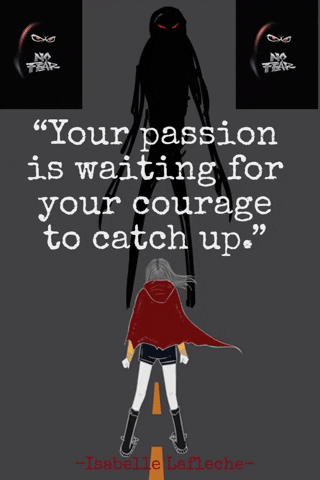 Catching-tears GIFs - Get the best GIF on GIPHY