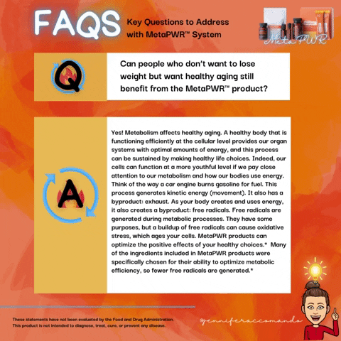 There Were So Many Choices For This GIFs - Get the best GIF on GIPHY