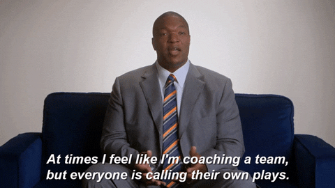 Shows Espn GIFs - Get the best GIF on GIPHY