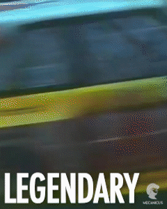 Audi-quattro GIFs - Get the best GIF on GIPHY