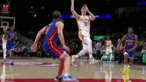 Atlanta Hawks GIFs on GIPHY - Be Animated