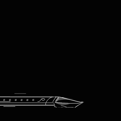 Supertrain GIFs - Get the best GIF on GIPHY