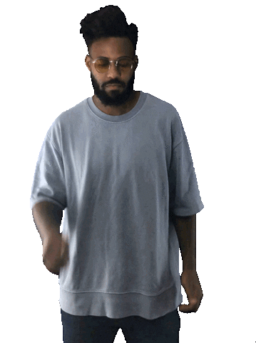 Disciples GIFs on GIPHY - Be Animated