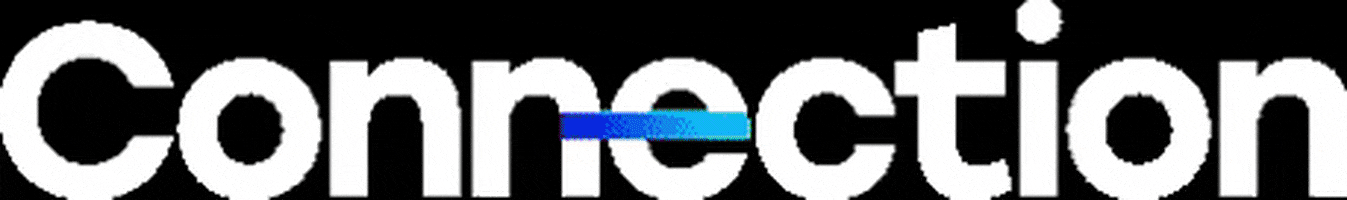 Connection Conectar GIF by Festuris Gramado - Find & Share on GIPHY