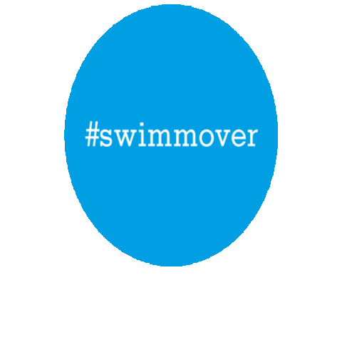 m2 movement GIFs on GIPHY - Be Animated