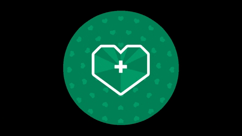 Medische Hulpverlening GIFs - Find & Share on GIPHY