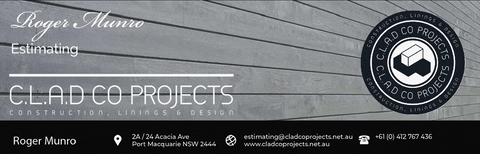 Line-design GIFs - Get the best GIF on GIPHY