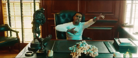 High End Southside GIF by Nechie - Find & Share on GIPHY