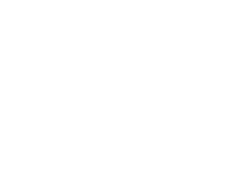 Tussi Meets Nerd GIFs on GIPHY - Be Animated