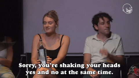 Screen Shake GIFs - Get the best GIF on GIPHY