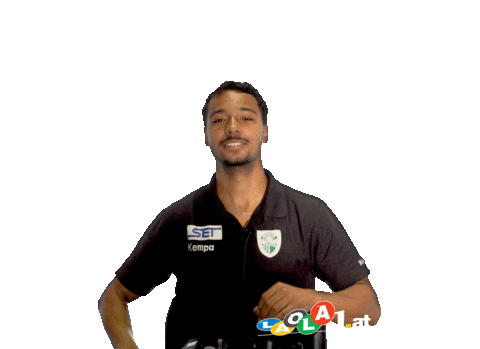 Sportradar GIFs on GIPHY - Be Animated