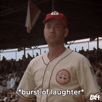 Final-game GIFs - Get the best GIF on GIPHY