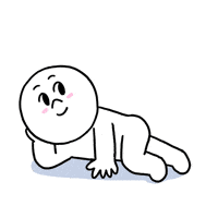 Gifs Animados De Pereza Perezoso GIF Conseguir El Mejor Gif En GIFER