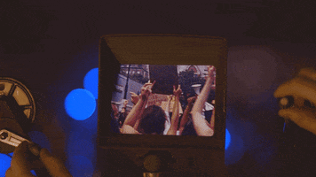 UnionDocs Collaborative Studio GIFs on GIPHY - Be Animated