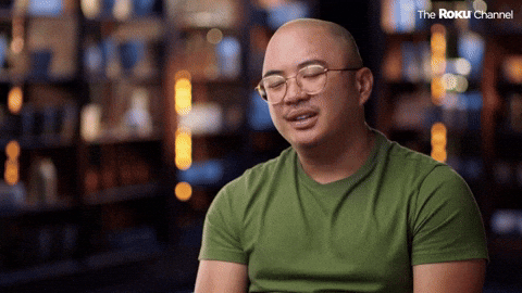 Continuous-improvement GIFs - Get the best GIF on GIPHY