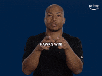 Night-hawk GIFs - Get the best GIF on GIPHY