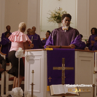 Worship Song GIFs - Get the best GIF on GIPHY