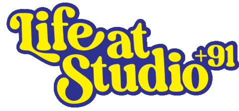 Microsoft Studio+91 GIFs - Find & Share on GIPHY