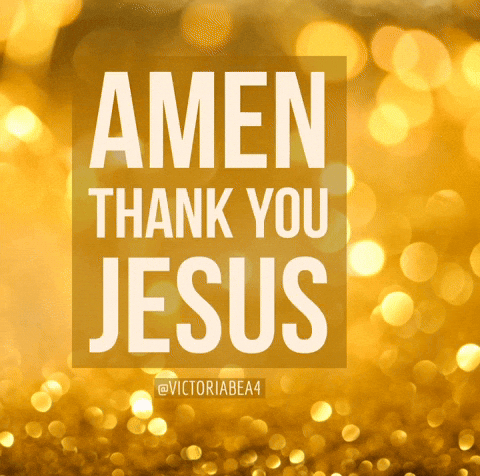 Thank-you-gold GIFs - Get the best GIF on GIPHY
