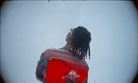 Remix GIF by UnoTheActivist - Find & Share on GIPHY