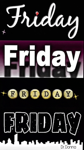 Thank God Its The Weekend GIFs - Get the best GIF on GIPHY