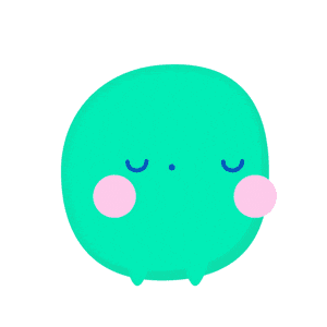 Somosmosh GIFs - Get the best GIF on GIPHY