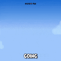 Buzzy-bee GIFs - Get the best GIF on GIPHY