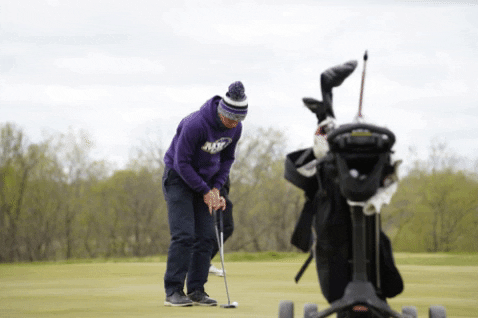 GLVCsports GIFs on GIPHY - Be Animated