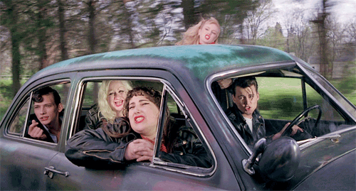 This Looks Like So Much Fun GIFs - Get the best GIF on GIPHY