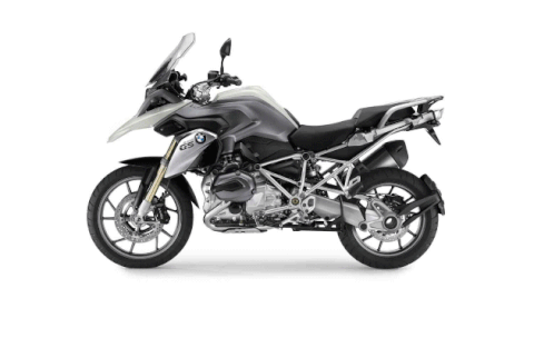 gs warriors | Tag | PrimoGIF