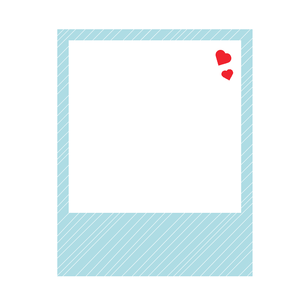 RougeGorge Lingerie GIFs on GIPHY - Be Animated