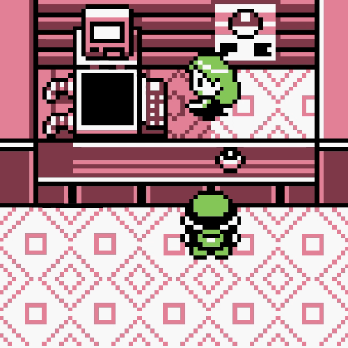 Pokemon Rowlet GIFs - Find & Share on GIPHY