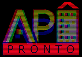 APÊ PRONTO GIFs on GIPHY - Be Animated