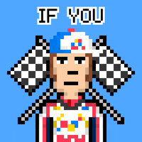 Ricky Bobby Animated Gif