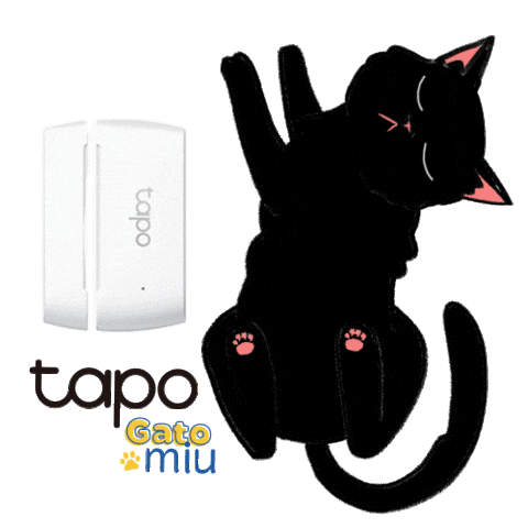 TP-Link GIFs on GIPHY - Be Animated