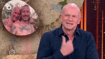 Evert Santegoeds GIFs on GIPHY - Be Animated