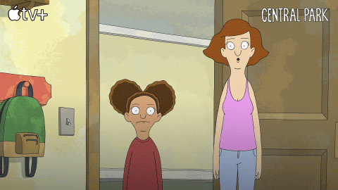 Guilty Intense GIFs - Get the best GIF on GIPHY