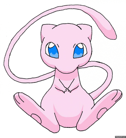 Pokemon Legendary GIFs - Get the best GIF on GIPHY