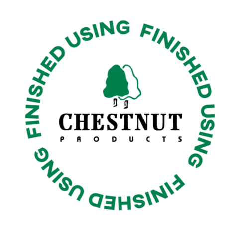 Chestnut Products GIFs on GIPHY - Be Animated