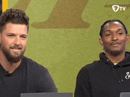 FanDuel GIFs on GIPHY - Be Animated