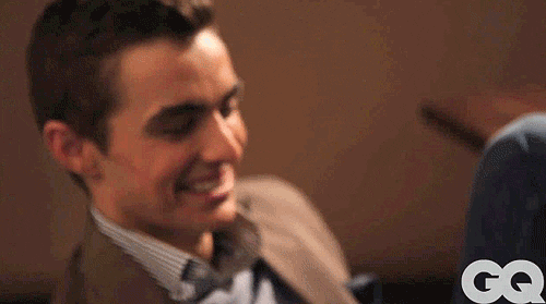 Adrian-franco GIFs - Get the best GIF on GIPHY