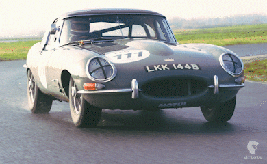 Classic Car Vintage GIF by Mecanicus - Find & Share on GIPHY