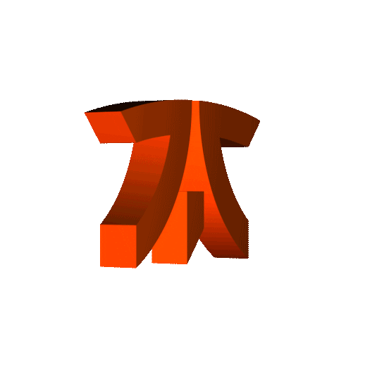 Fnatic Logo